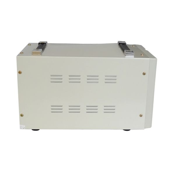 Stabilizator napona 5000VA Staba SDC-112-5KVA | Volim svoj dom