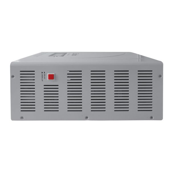 Stabilizator napona 5000VA Staba SDC-132-5KVA | Volim svoj dom