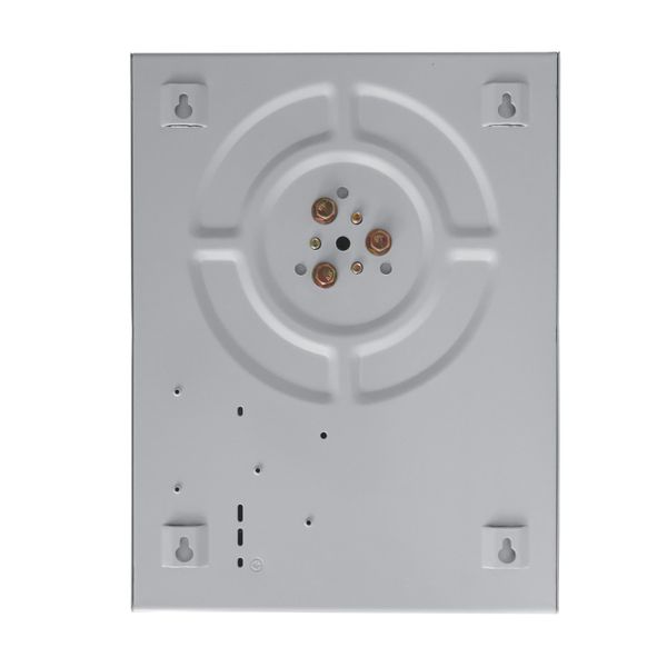 Stabilizator napona 5000VA Staba SDC-132-5KVA | Volim svoj dom