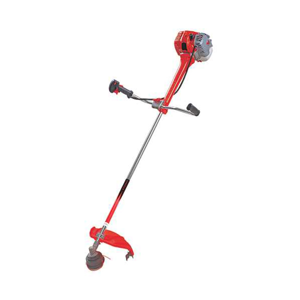 Motorni Trimer 52cc 28 mm sa antivibracionim sistemom Farm FT52PAV ...