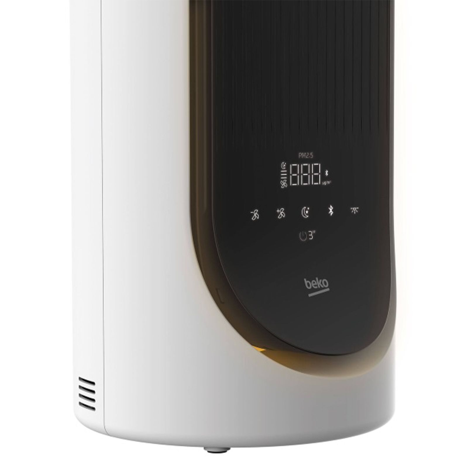 Preciscivac vazduha ATP 550 N Beko APA01775 | Volim svoj dom