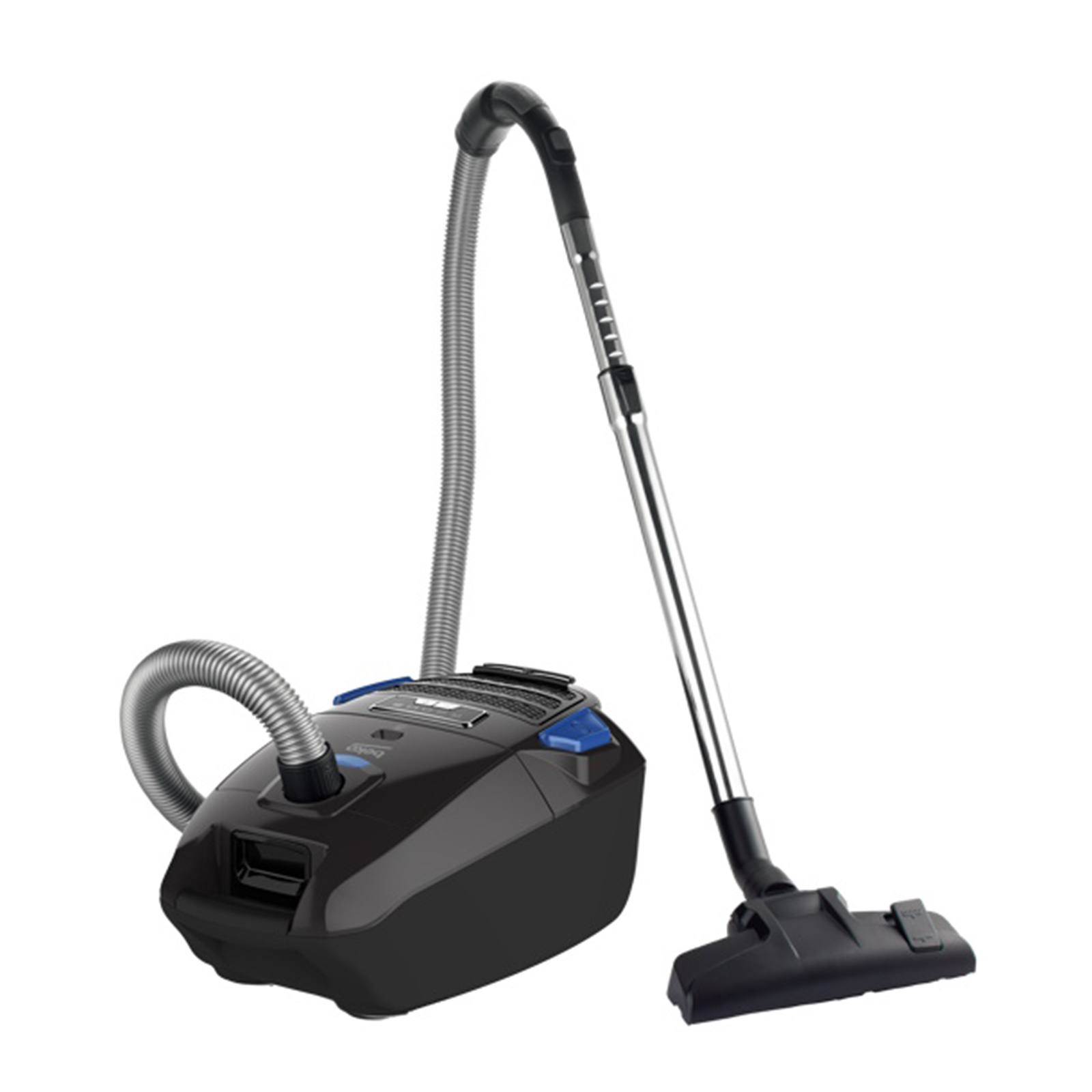 Usisivac VCC 5424 WI Beko APA01867 | Volim svoj dom