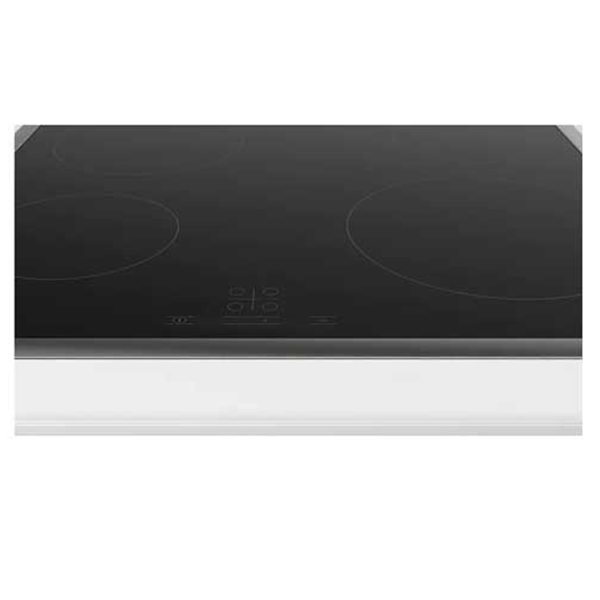 Ugradna električna ploča za kuvanje 60cm serija 4 Bosch PKE645BA2E ...