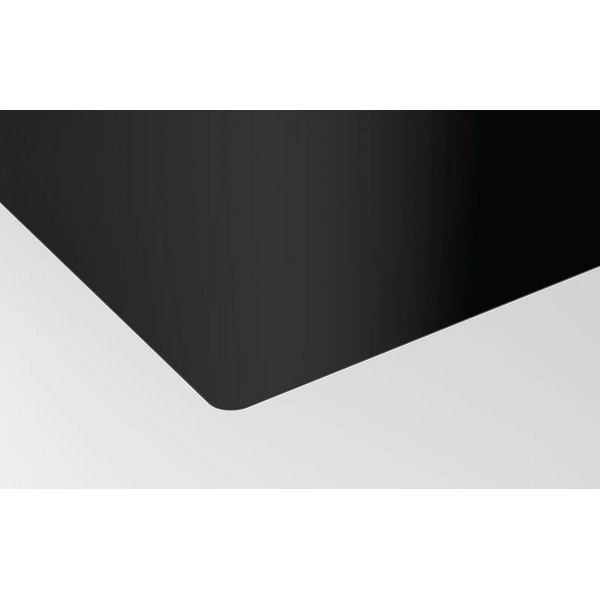 Indukciona ploča za kuvanje 60cm serija 8 Bosch PXE601DC1E | Volim svoj dom