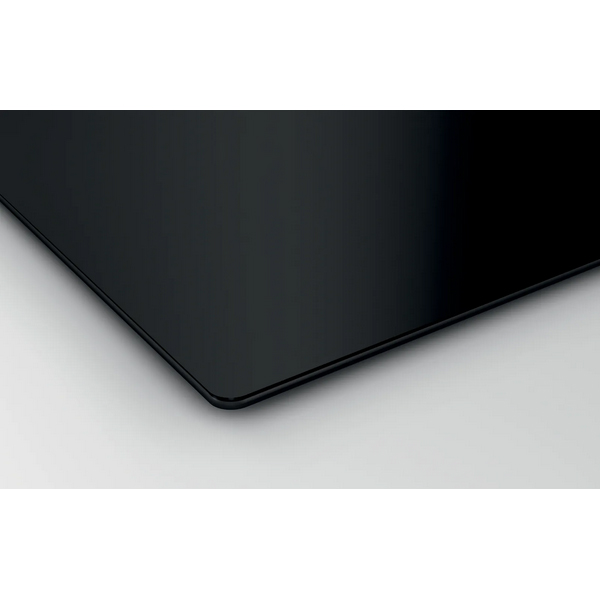 Indukciona ploča za kuvanje 60cm Serija 4 Bosch PUE611BB5D | Volim svoj dom