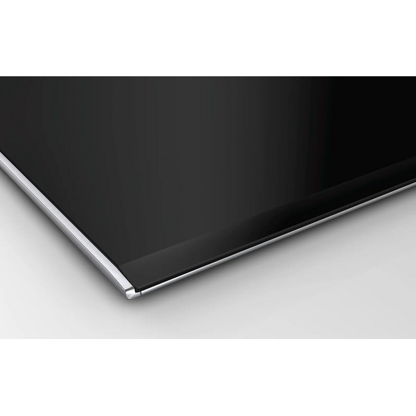 Flex indukciona ploča za kuvanje 30cm Serija 6 Bosch PXX375FB1E | Volim ...