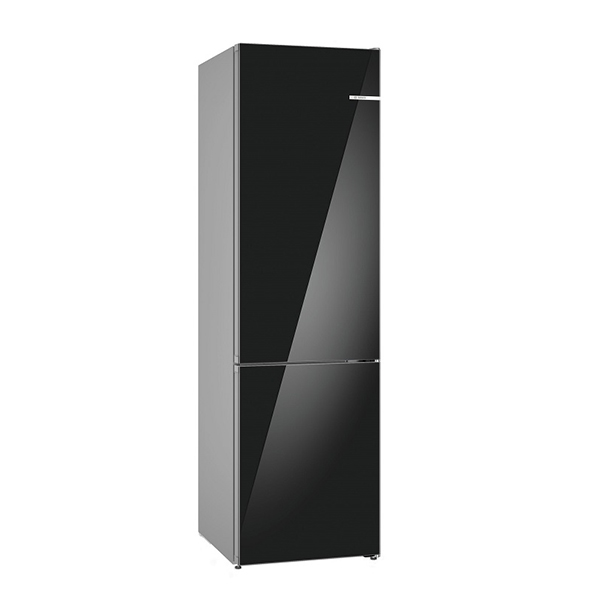 Kombinovani frižider 203x60cm serija 6 Bosch KGN39LBCF | Volim svoj dom