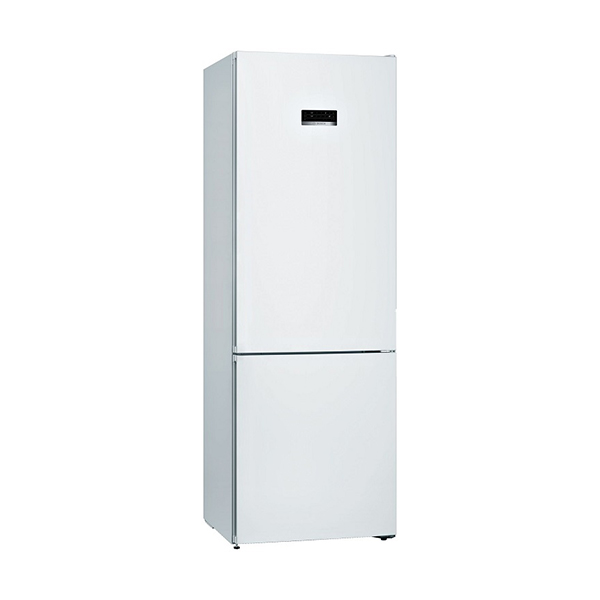 Kombinovani frižider 203x70cm serija 4 Bosch KGN49XWEA | Volim svoj dom