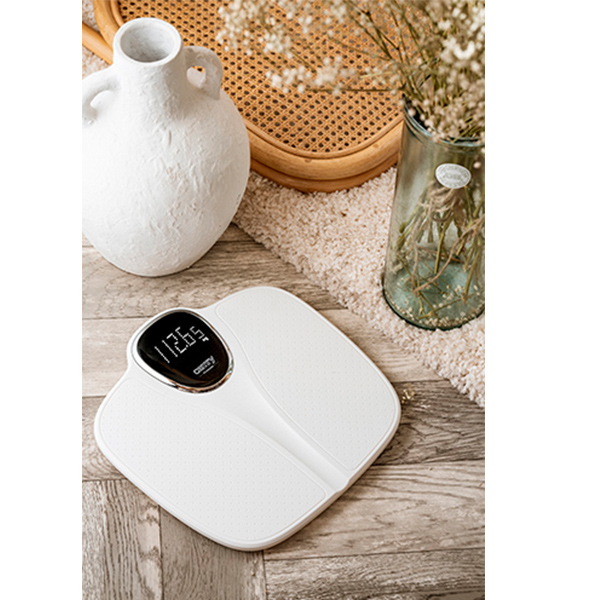 Telesna vaga Camry CR8171W | Volim svoj dom