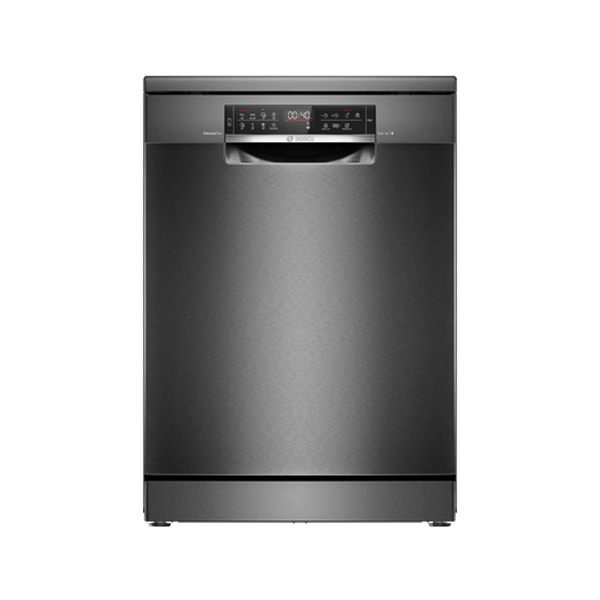 Mašina za pranje sudova 60cm serija 6 Bosch SMS6ECC51E | Volim svoj dom