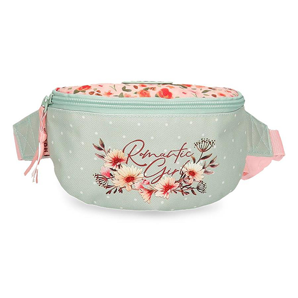 Torba oko struka Romantic Girl 2734921 Movom 27.349.21 | Volim svoj dom