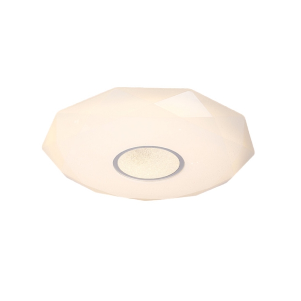 Led plafonjera 36W hladno bela YL-N-008 | Volim svoj dom