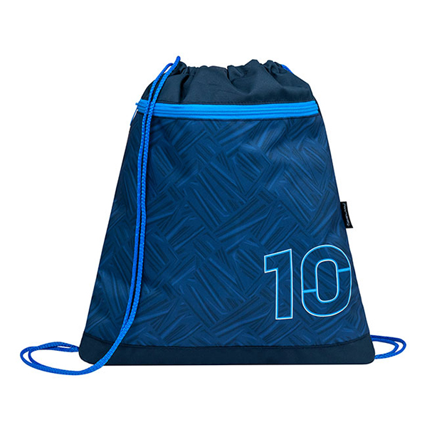 Sport torba 336-91 Football Champions 2023 Belmil 86893 | Volim svoj dom