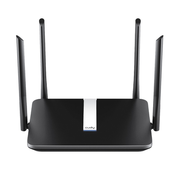 Wi-fi ruter AP Cudy-WR2100 | Volim svoj dom