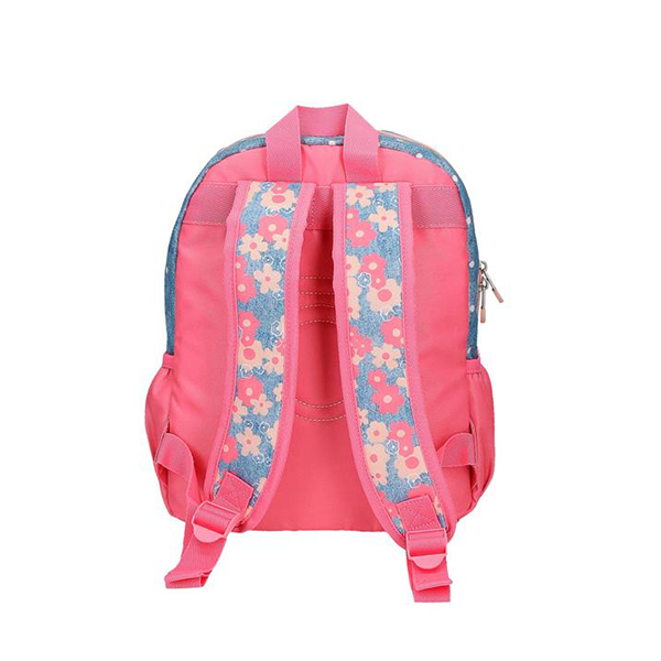 Ranac 32cm Little Dreams 9492321 Enso 94.923.21 | Volim svoj dom