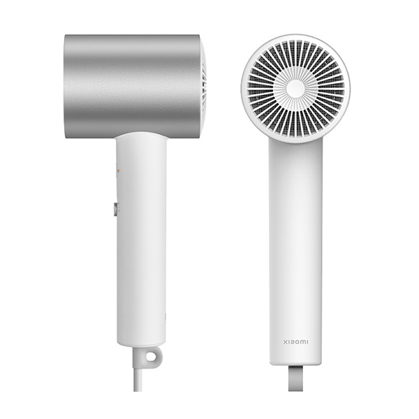Fen za kosu Water Ionic H500 Xiaomi 38581 | Volim svoj dom