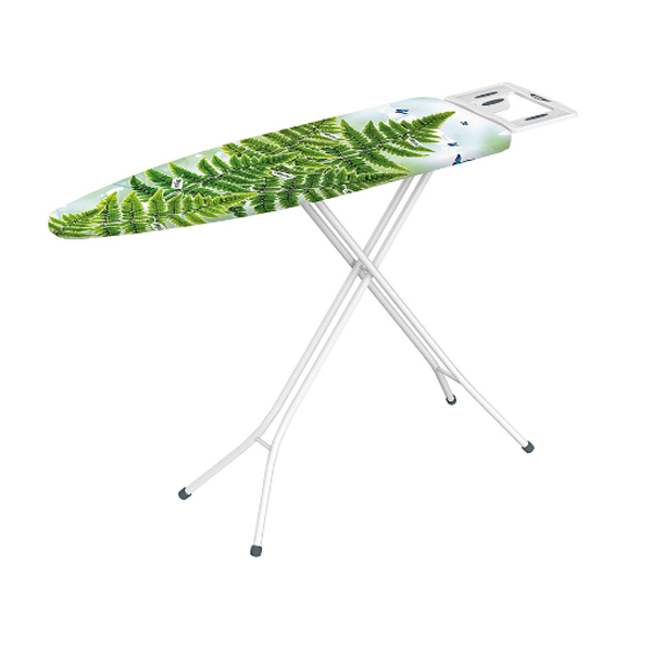 Daska za peglanje Gimi Leo 13093 | Volim svoj dom