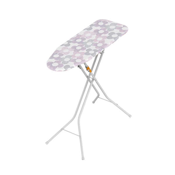 Daska za peglanje Rorets Tempo 13603 | Volim svoj dom