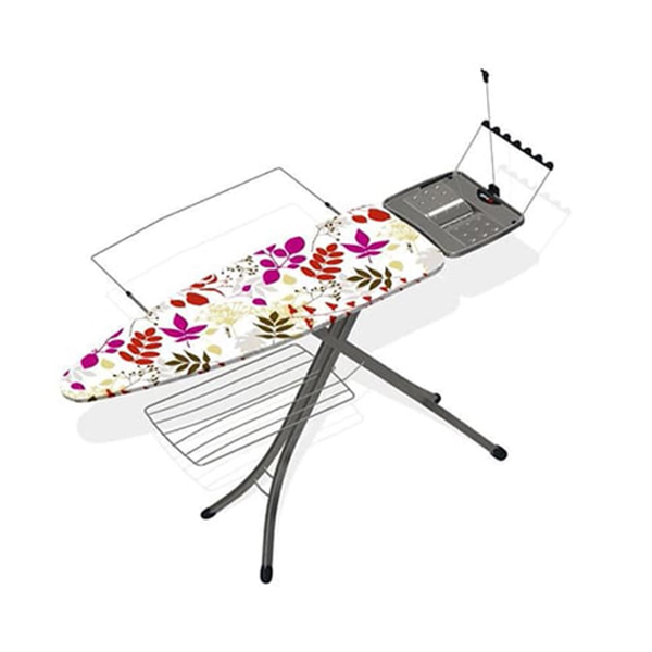 Daska za peglanje Advance 140 13621 | Volim svoj dom