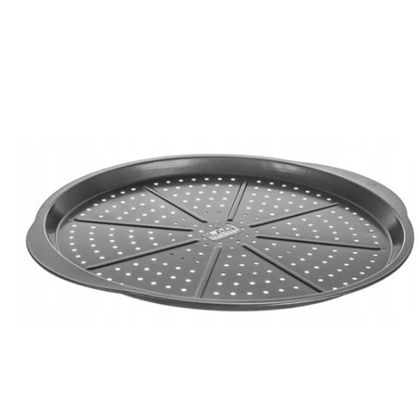 Pleh za picu 35,5 cm Dajar DJ69938 | Volim svoj dom