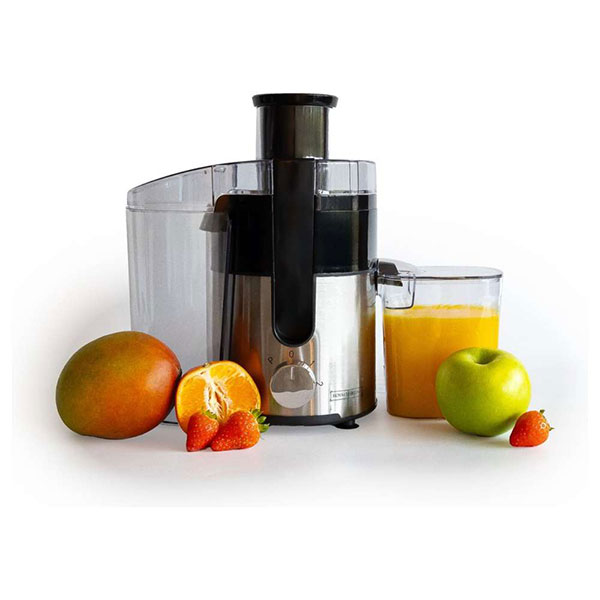 Sokovnik 600ml Royalty RLPJ7611 | Volim svoj dom