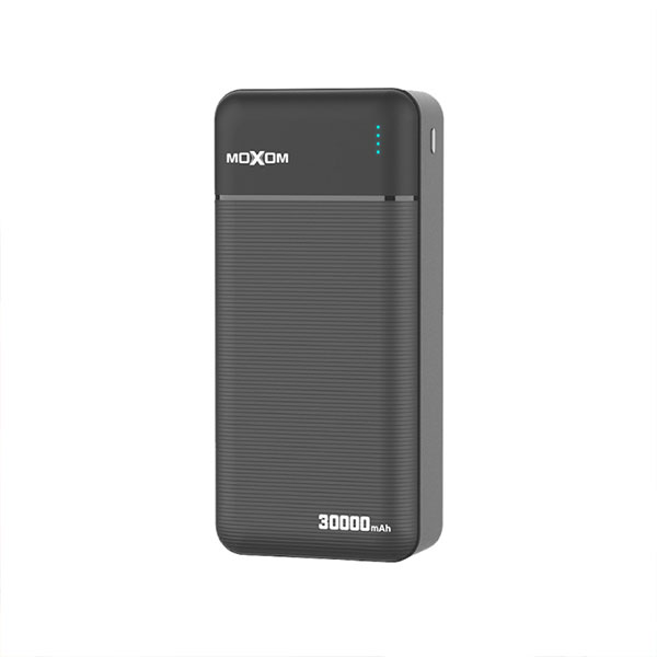 PowerBank baterija punjač 30000mAh MX-PB55 | Volim svoj dom