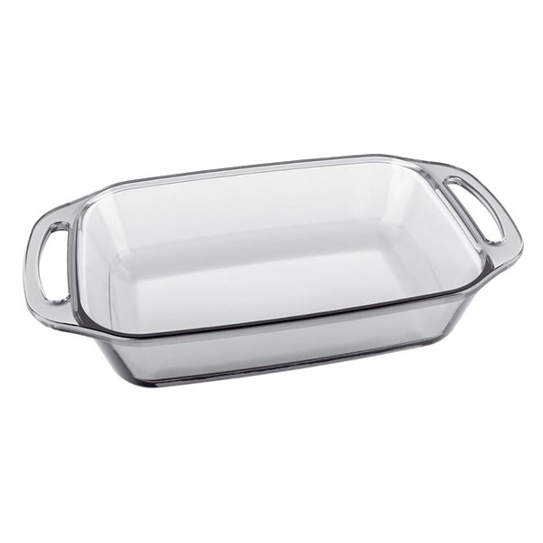 Vatrostalna posuda 3,5L pravougaona Seletta Marinex NA 6539 | Volim ... Vatrostalna posuda 3,5L pravougaona Seletta Marinex NA 6539 | Volim ...