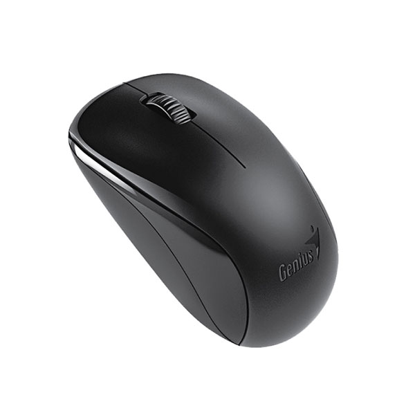 USB bežični miš Genius MIS-7000 | Volim svoj dom