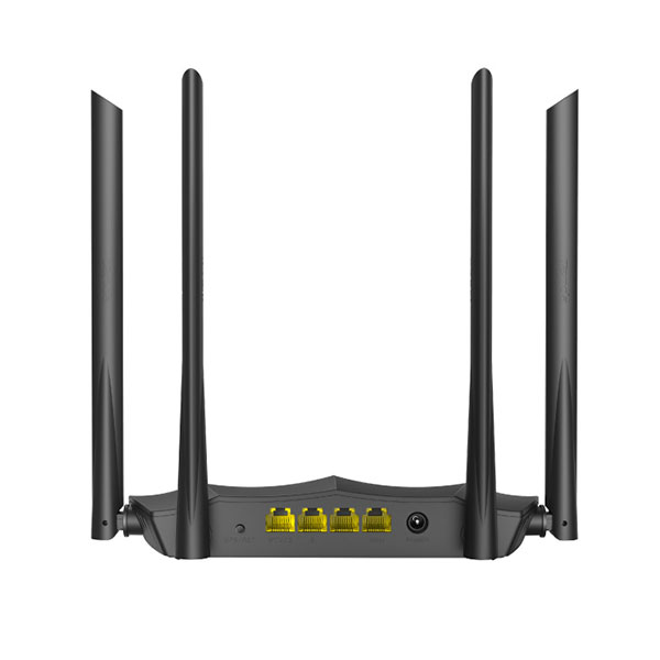 Wi-Fi ruter TENDA-AC8 | Volim svoj dom