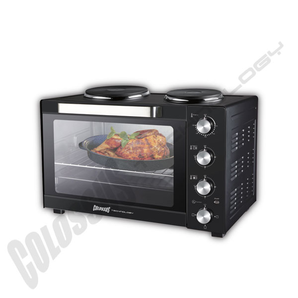 Šporeti, Rerne, Rešoi, Gorenje, Linea, Vorner, Esperanza, Colossus ...