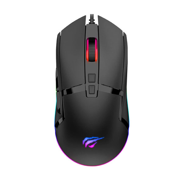 Optički miševi, laserski miševi, bežični miš, gamer, gejmerski miš