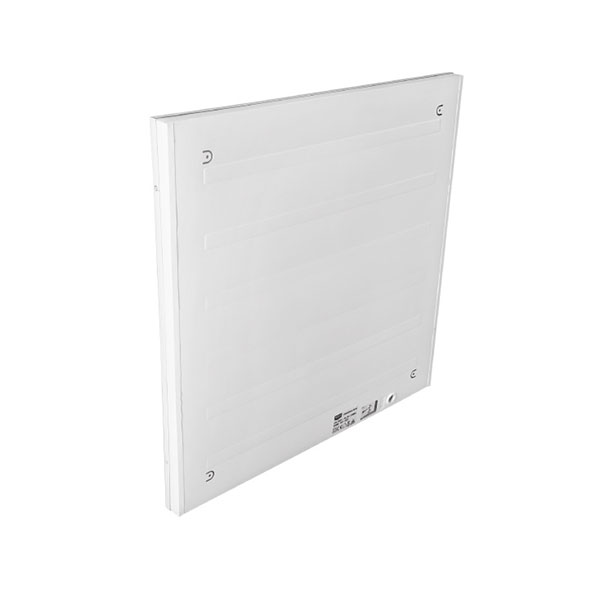 LED panel sa ramom 46.2W dnevno svetlo Prosto LP6060BH30-50/W | Volim ...