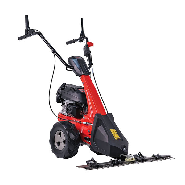 Motorna čeona kosa 870mm Farm FMKC870 | Volim svoj dom