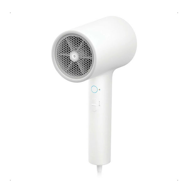 Fen za kosu H300 EU Xiaomi 33848 | Volim svoj dom