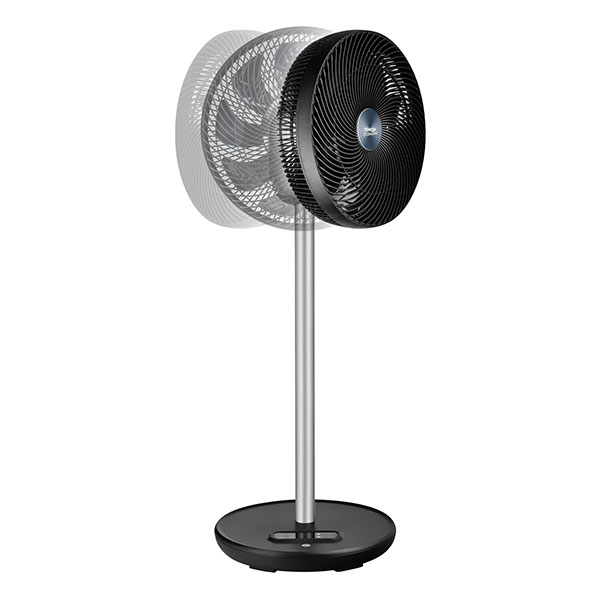 Ventilatori poznatih brendova Gorenje, Prosto, Ardes, Keno, Elit ...