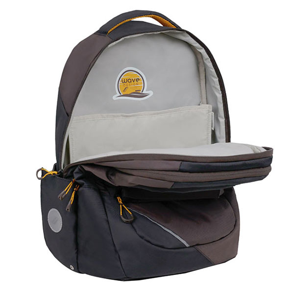 Ranac za tinejdžere 338-89 Sand Belmil 83737 | Volim svoj dom