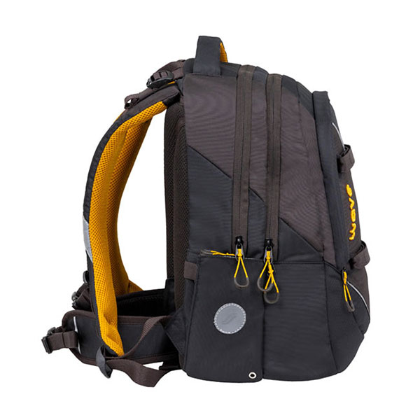 Ranac za tinejdžere 338-89 Sand Belmil 83737 | Volim svoj dom