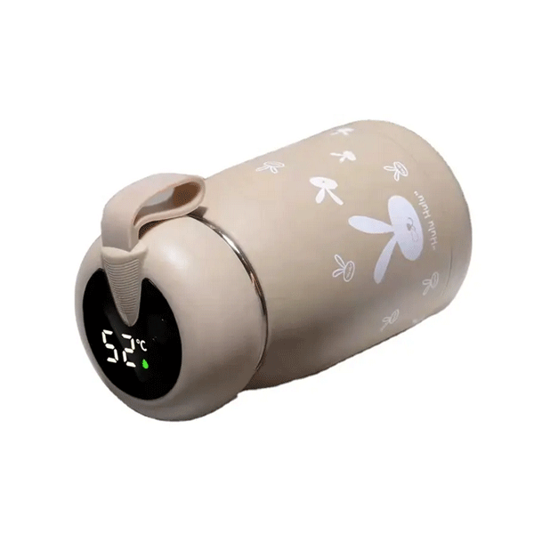 Digitalni termos za bebe 320ml 2023213 | Volim svoj dom