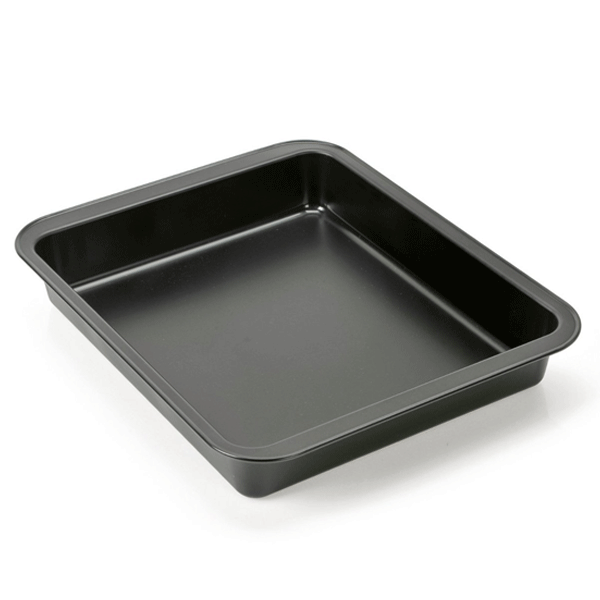 Pleh za pečenje Delicious KAISER 39*30 647616 | Volim svoj dom
