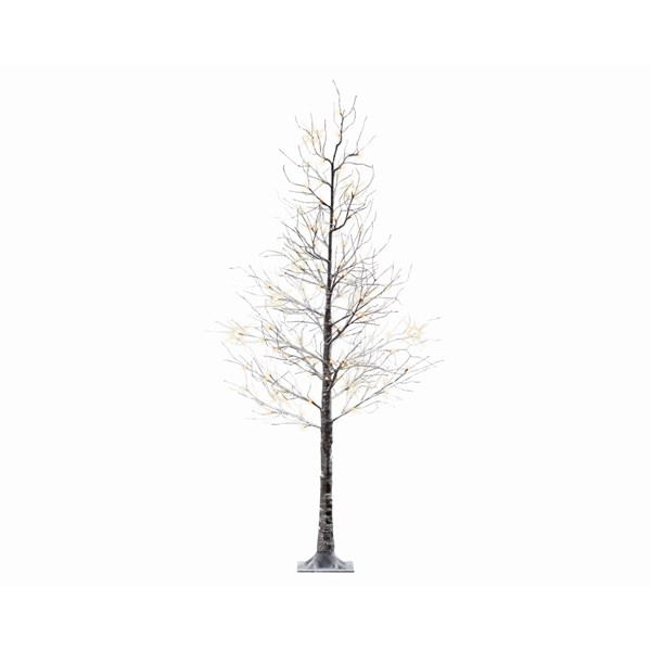 Ukrasno stablo sa rasvetom 240 cm 492619 | Volim svoj dom