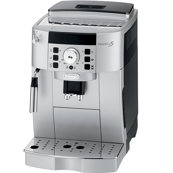 Automat za kafu De Longhi SB Magnifica S 507003 | Volim svoj dom