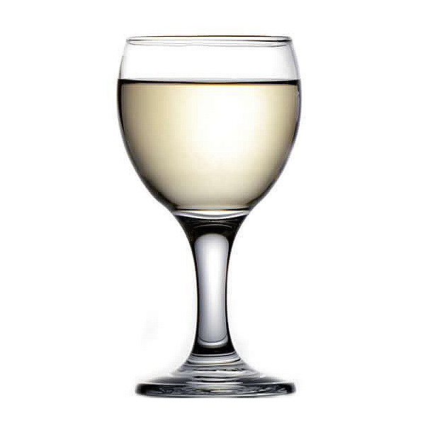 ČAŠA MISKET 552 | Volim svoj dom