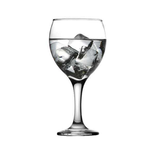 ČAŠA MISKET 552 | Volim svoj dom