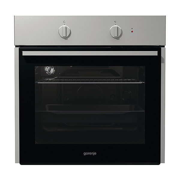 Ugradna rerna Gorenje BO613E01XK 471556 | Volim svoj dom