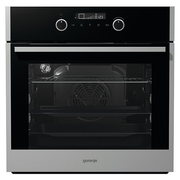 Ugradna rerna Gorenje BOP647A12XG 471577 | Volim svoj dom