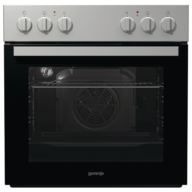 Ugradna zavisna rerna BC615E19XK-2 476297 | Volim svoj dom