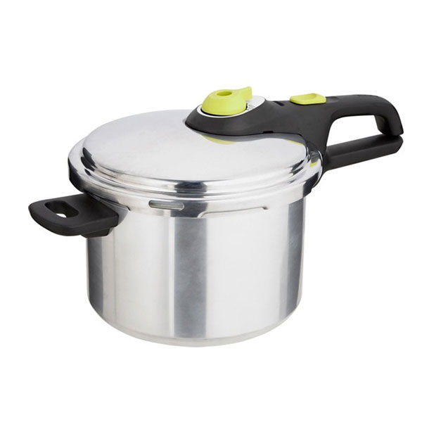 Ekspres lonac Secure 5 Neo Tefal P25307 | Volim svoj dom