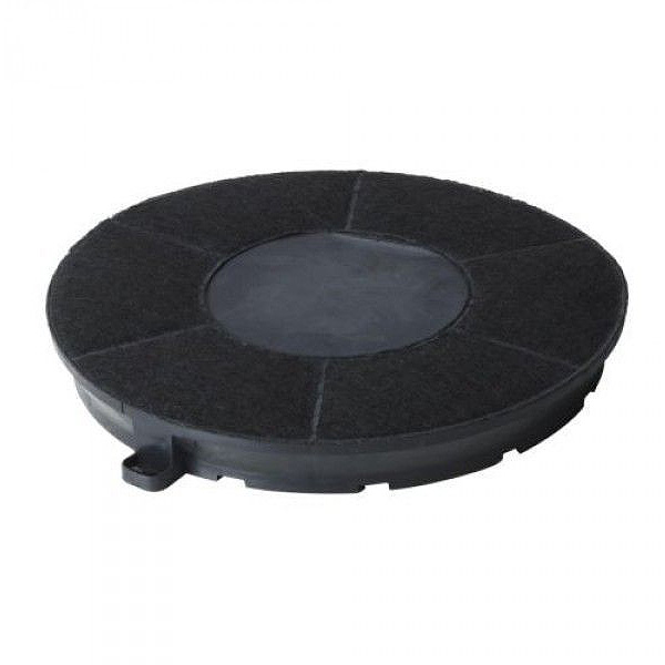 Ugljeni filter Gorenje 264308 | Volim svoj dom