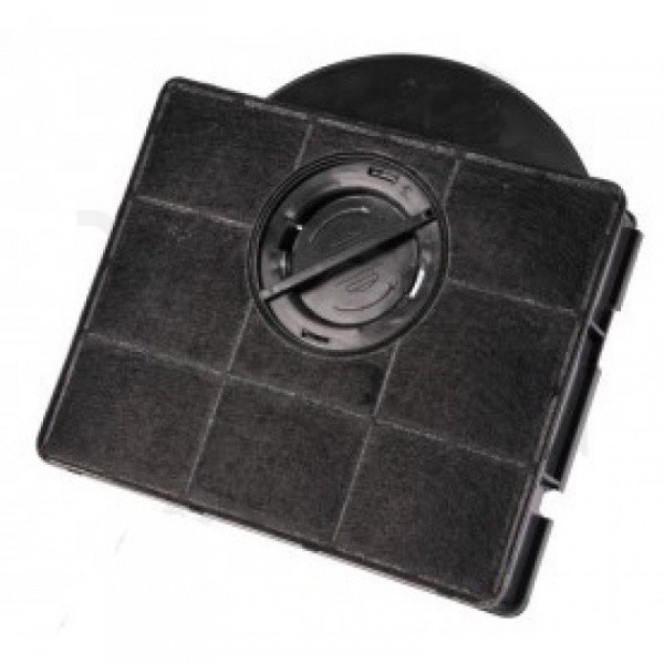 Ugljeni filter Gorenje 646780 | Volim svoj dom