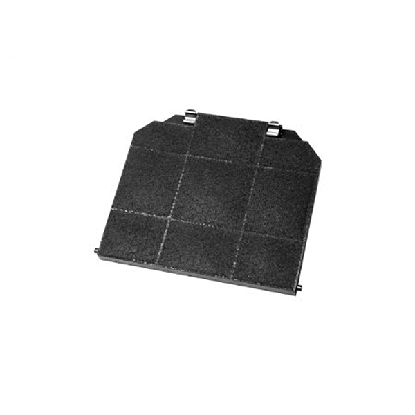 Ugljeni filter Gorenje 646783 | Volim svoj dom